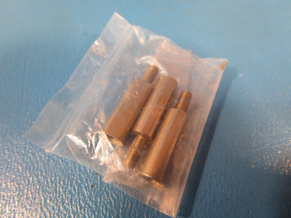 SMC SY50M-2-5SA-N9, Manifold Block Assembly, Plug in Connector Base ...