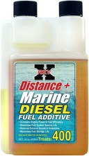 GM ACDelco Fuel Injector and Upper Engine Cleaner 88861803 - 16 Oz X66p ...