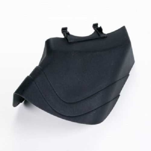 HUSQVARNA OEM 532426129/426129/419942/419942X428 DEFLECTOR. | eBay