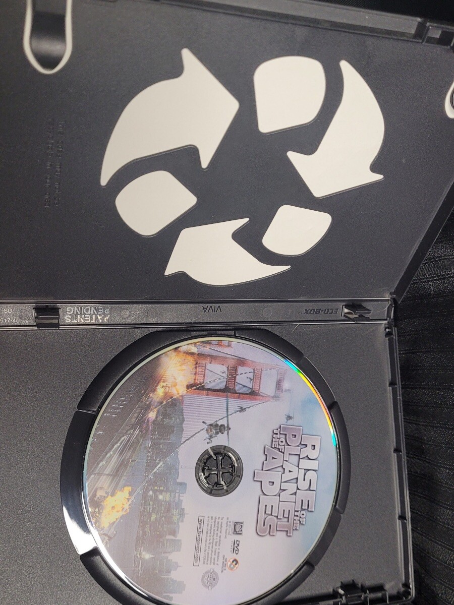 The Hunger Games: Mockingjay, Part 2 (DVD, 2015) 31398238447| eBay