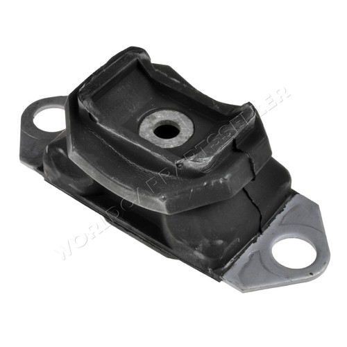 BLUE PRINT Engine Mounting Left For NISSAN Qashqai +2 I 06-14 11220 ...