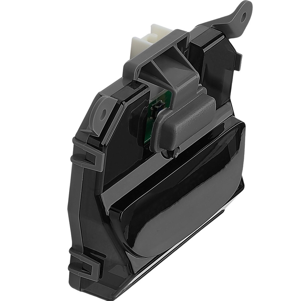 Temp Direction Display Over Head For Toyota Tacoma 2005-2008 83290 ...