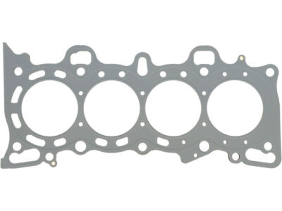 API Head Gasket fits Honda Civic 1992-1995, 2000 95CYXS | eBay