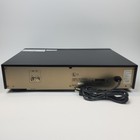 Sony CDP-48 CD Player | Grade B | eBay