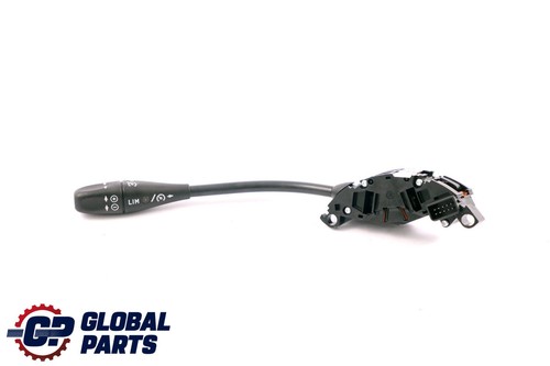 Mercedes-Benz C CLK Class W203 C209 Cruise Control Switch Stalk ...