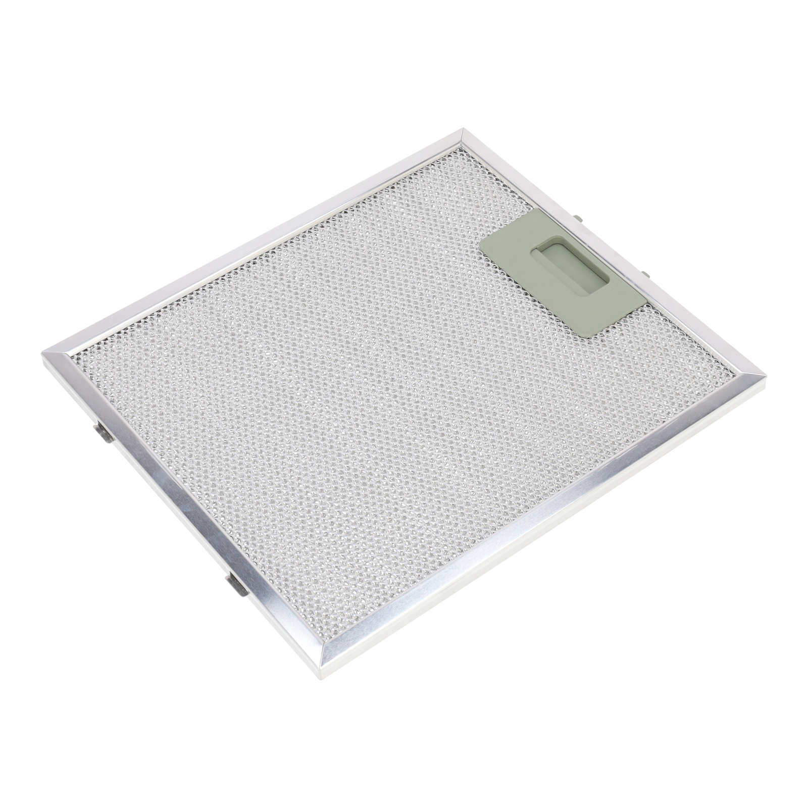 Baumatic BT9.3GL Metal Grease Mesh Filter Cooker Hood Genuine | eBay UK