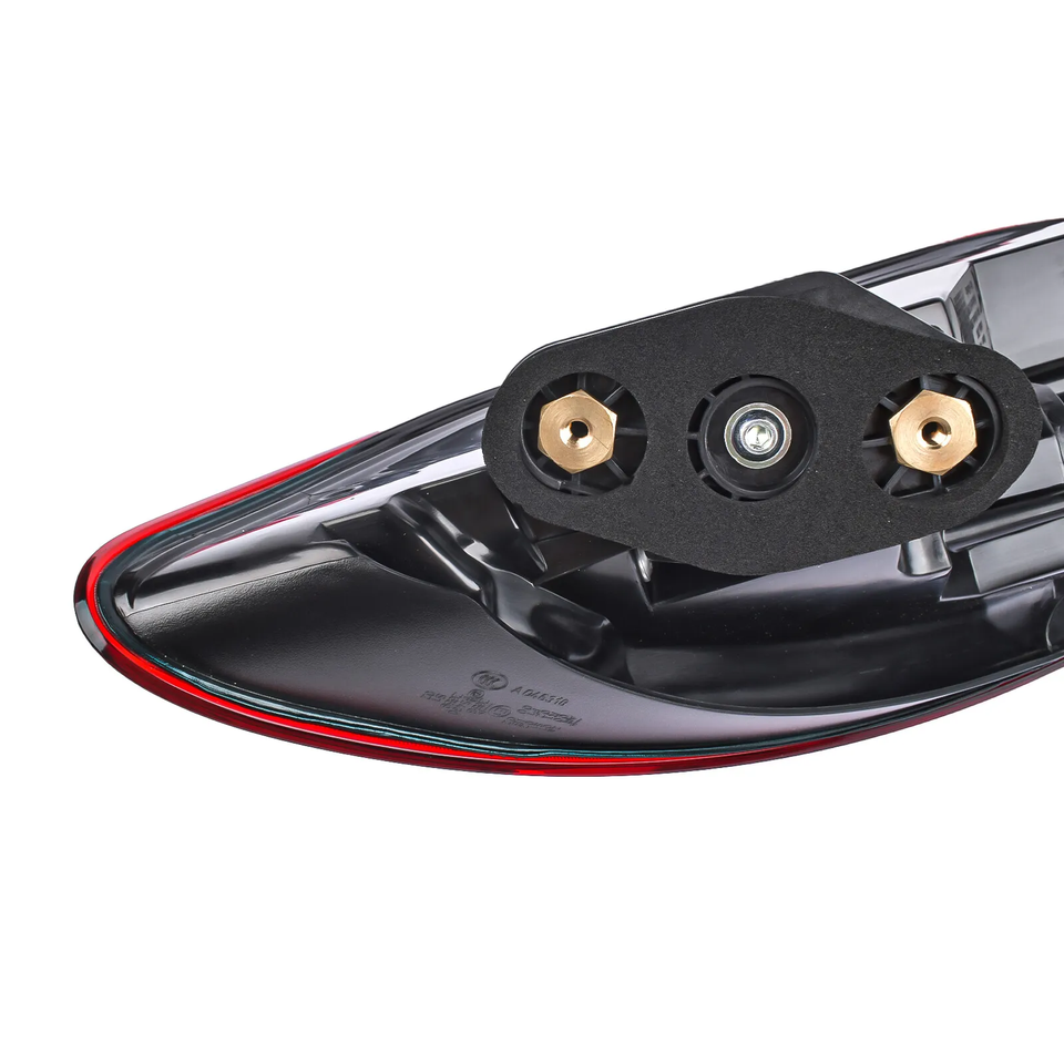 Tail Light Lamp Rear Right 1085006 97063141204 For 2010-2013 Porsche ...