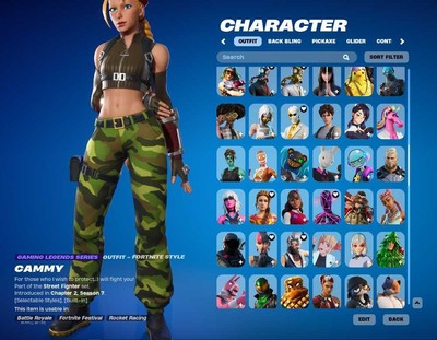 stack Fort acc! | eBay