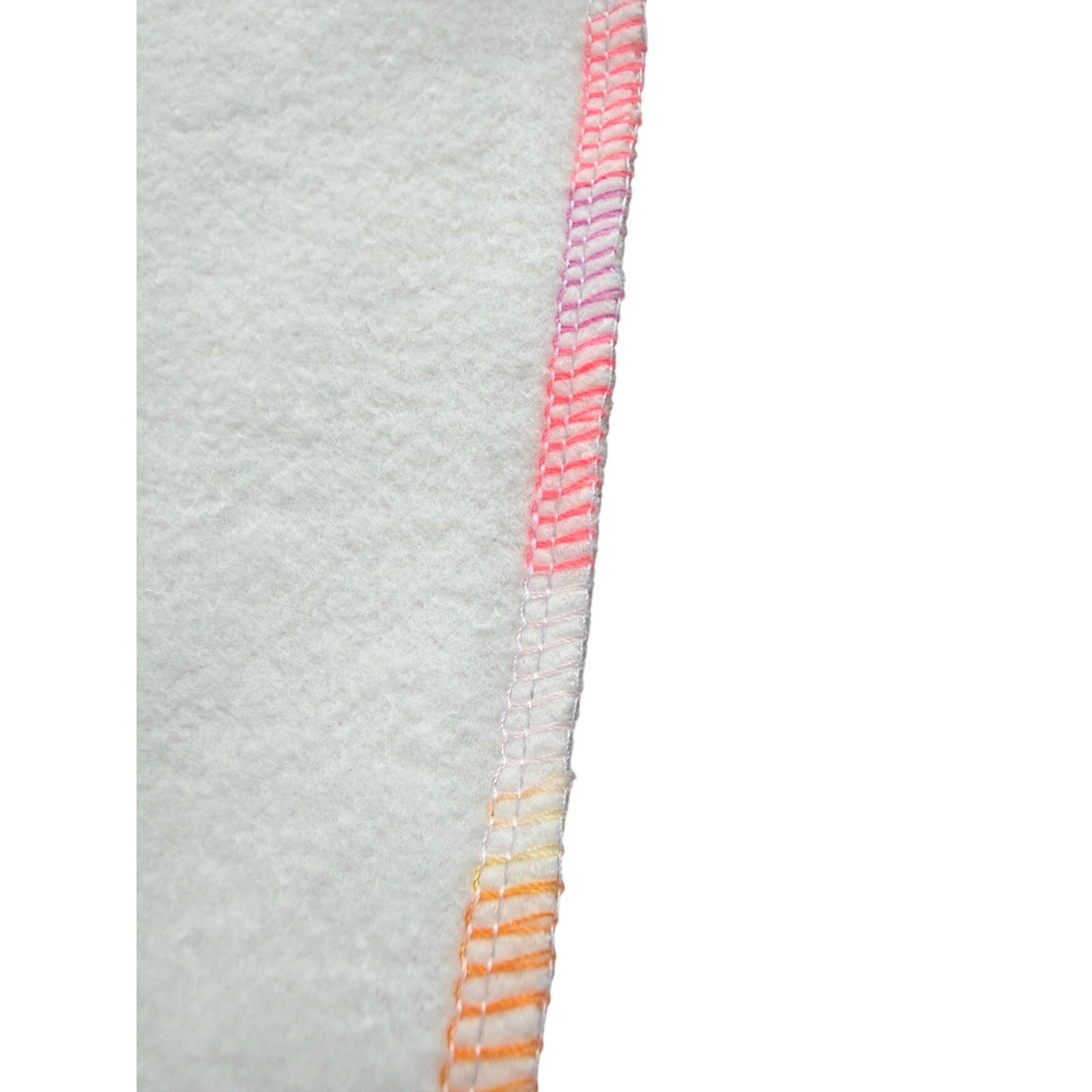 6 Organic Hemp Cotton Cloth Diaper Inserts | 2-Ply Booster Pads | eBay UK