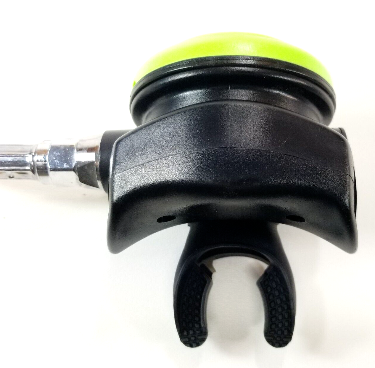 Tusa Imprex Second, 2nd Stage Regulator SCUBA Diving Octo, Octopus ...