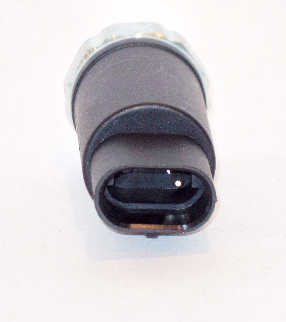 56026779 Oil Pressure Sensor Fits: Dodge Viper Jeep Grand Cherokee ...