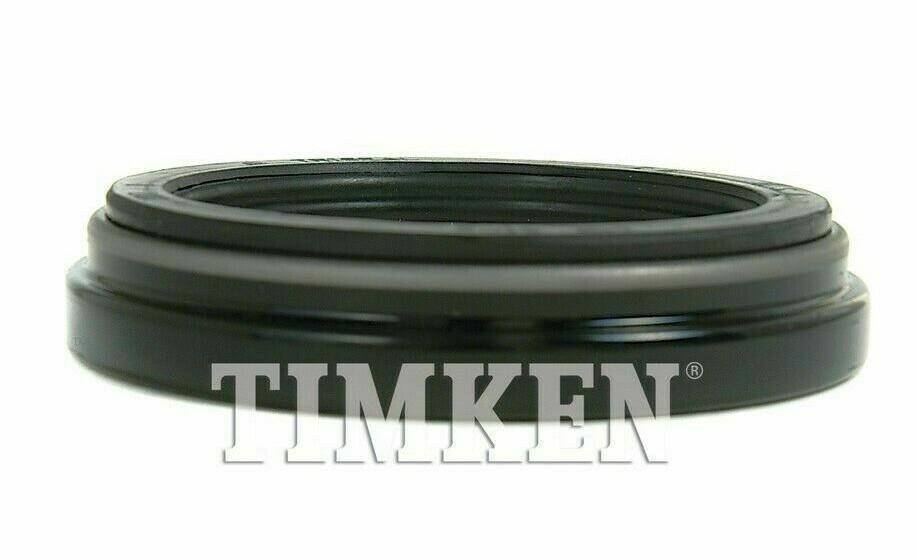 Wheel Seal-RWD Timken 370247A for sale online | eBay