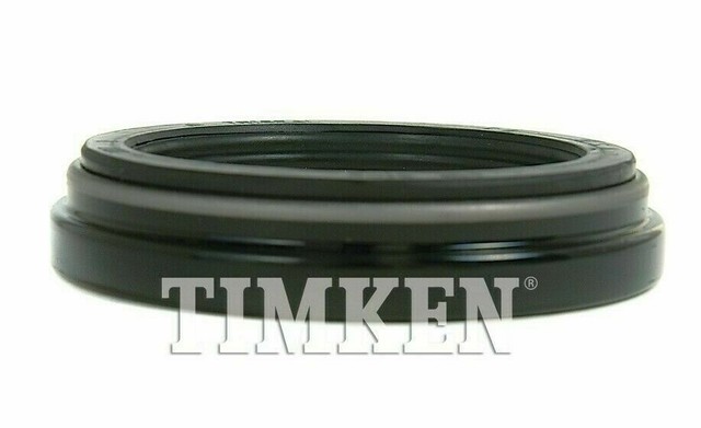 Wheel Seal-4WD Timken 370247A for sale online | eBay