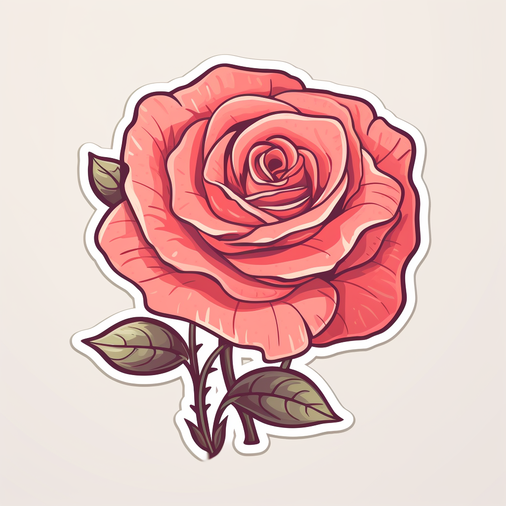 Autoaufkleber Sticker Rosen Aufkleber | eBay.de