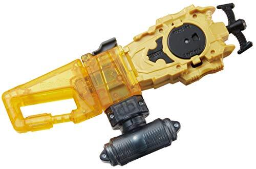 Takara Tomy B-124 Beyblade Long Bey Launcher Set for sale online | eBay
