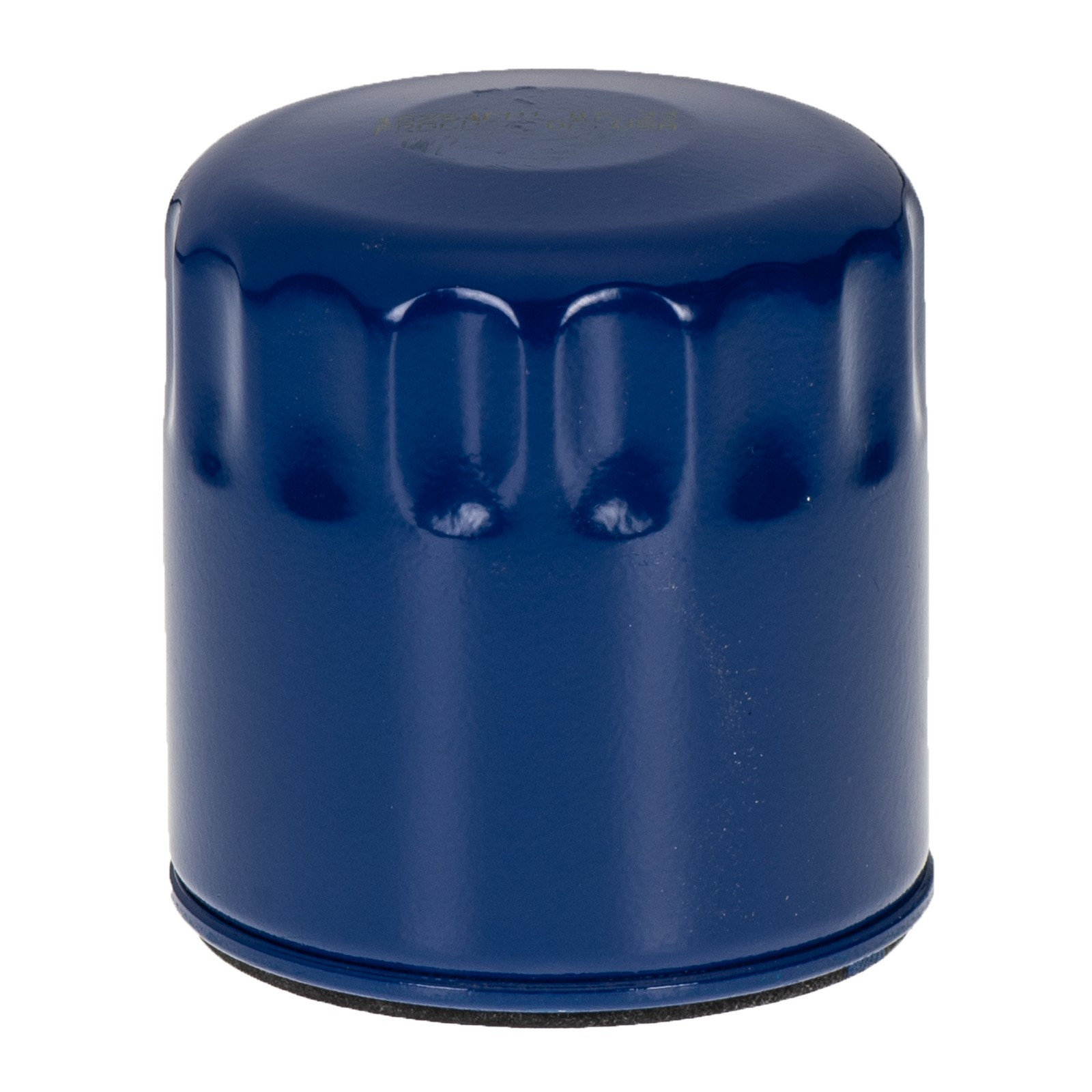 OEM NEW GENUINE ACDelco Engine Oil Filter PF47E GM Cars Trucks & SUVs ...