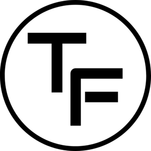 Tech Fusion Products | eBay Stores