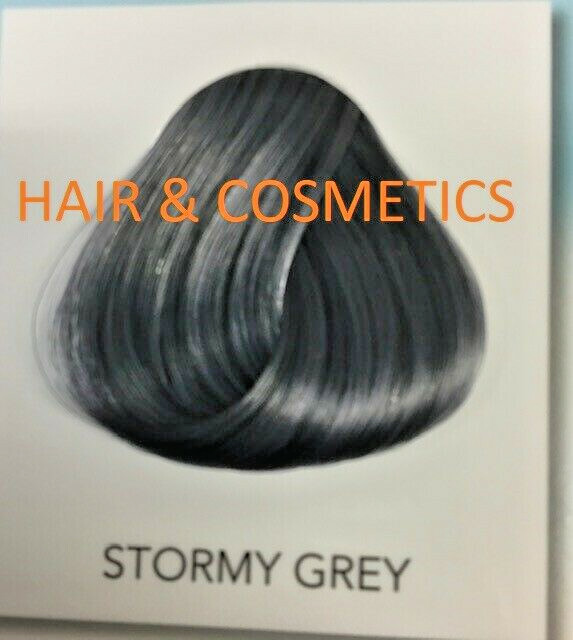 2 X LA RICHE DIRECTIONS SEMI-PERMANENT HAIR COLOUR DYE-88ml-2 POTS-Fast ...