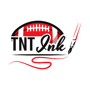 TNT INK Memorabilia | eBay Stores