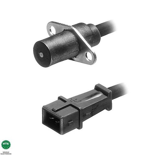 NGK CMC2-A195 (81194) Crankshaft Sensor | eBay