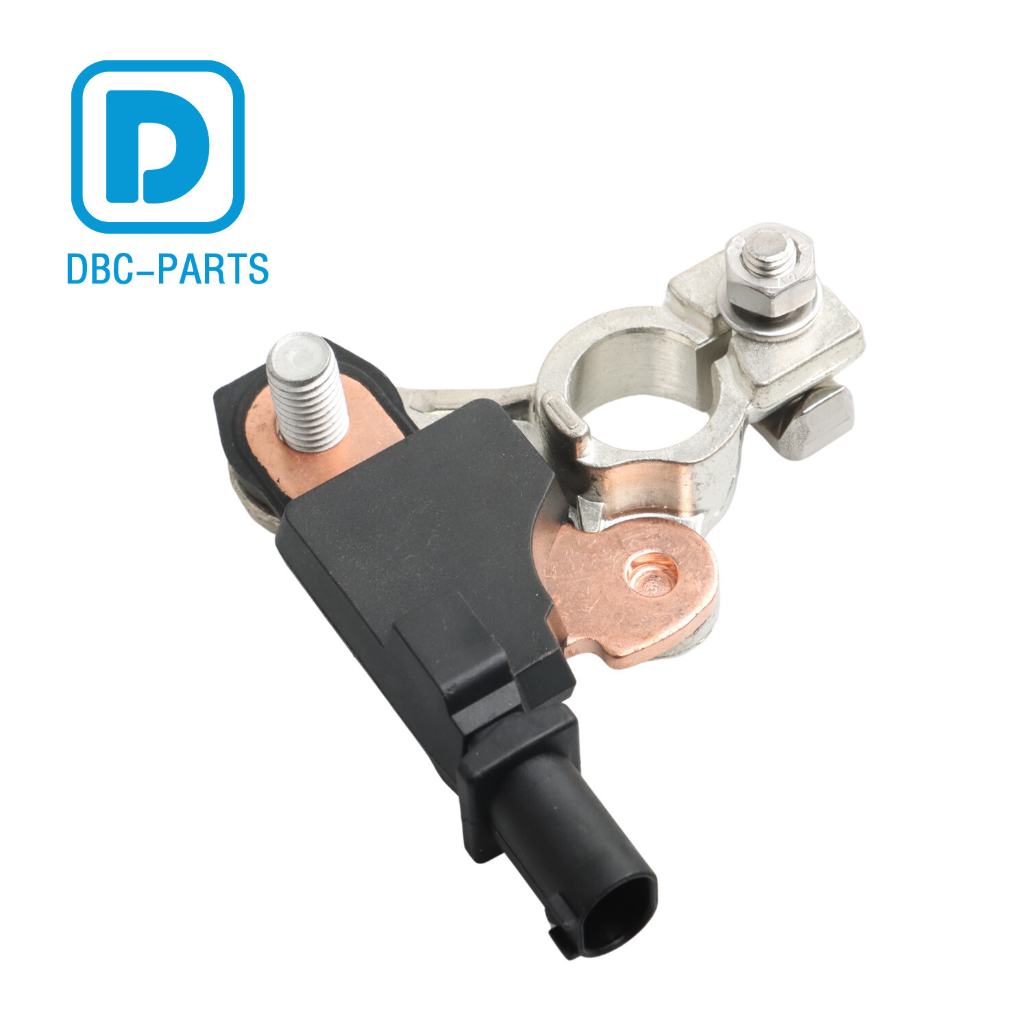 Battery Cable Terminal End for 2015 2016 2017 2018 2019 Ford F150 DS7Z ...