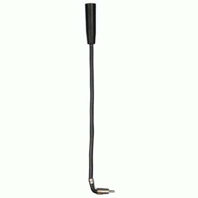 Metra GM Barbless Antenna Adapters for 1988-2013 General Motors 40-GM21 ...