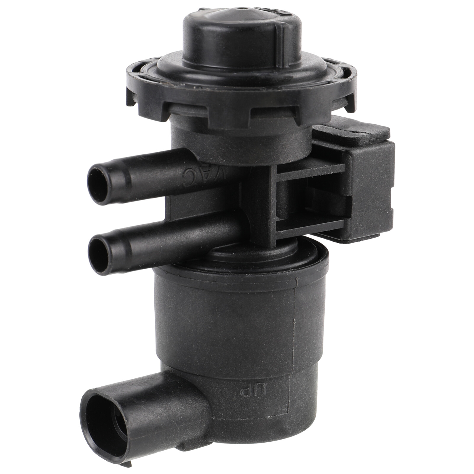 Vapor Canister Purge Solenoid Valve For 1994-2003 Dodge Dakota ...
