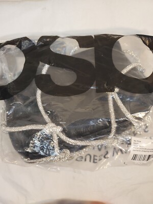 Asos Design shoulder bag with dynamite strap detail in black | eBay