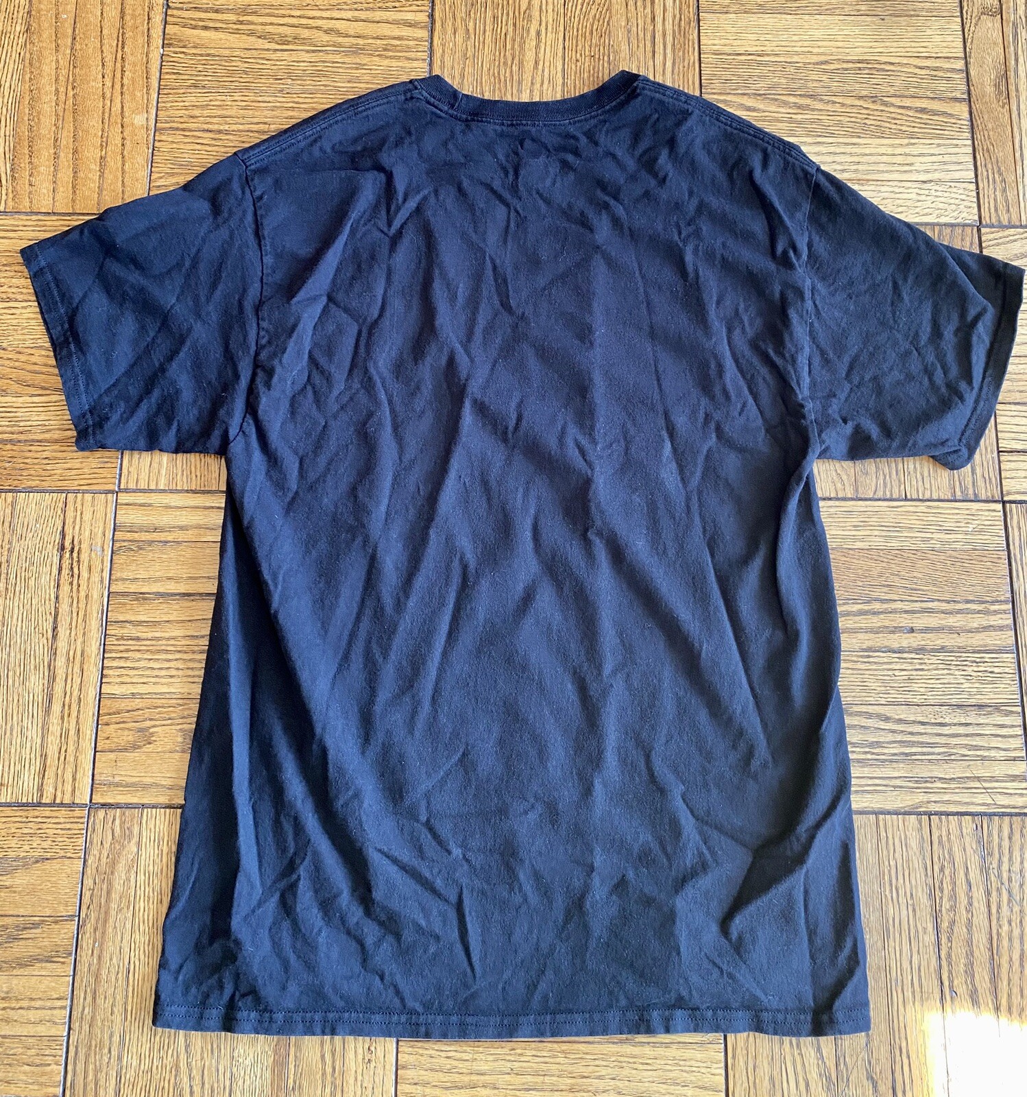 Peanuts Kentucky Charlie Brown and Snoopy Solar Eclip… - Gem