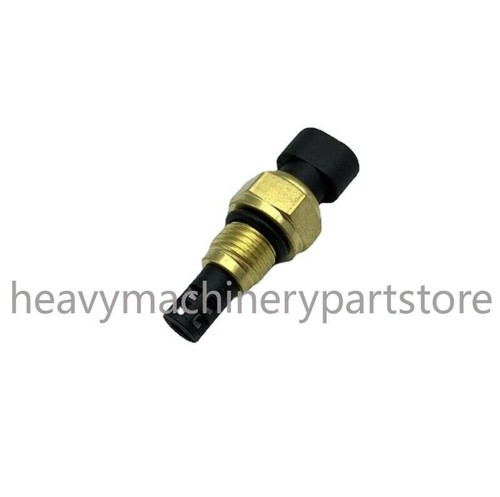 for John Deere 5065M 5075M 5085M 5095M 5105M+ Air Temperature Sensor ...