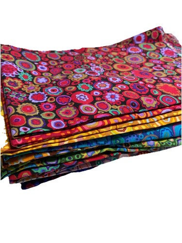 Westminster Fabrics Kaffe Fasset 20 Fat Quarter Bundle NEW | eBay