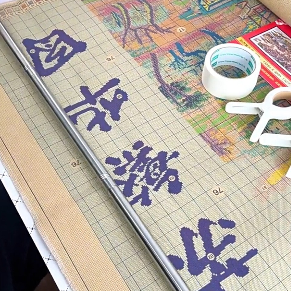 Coiled Tube Retainer Long Service Life Fork Tubes Threaded Pipe for ...