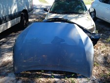 TOYOTA OEM 20-21 Corolla Hood Hood Components-Latch 5351002770 for sale ...