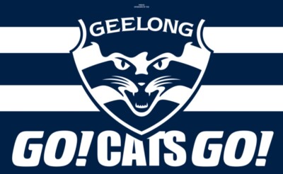 GEELONG CATS TEAM PLAYER POSTER,Laminated,AFL FOOTBALL PREMIERS ...