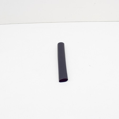 Volvo S60 Mk2 Starter Battery Cable Fuse 31412136 Genuine for sale ...