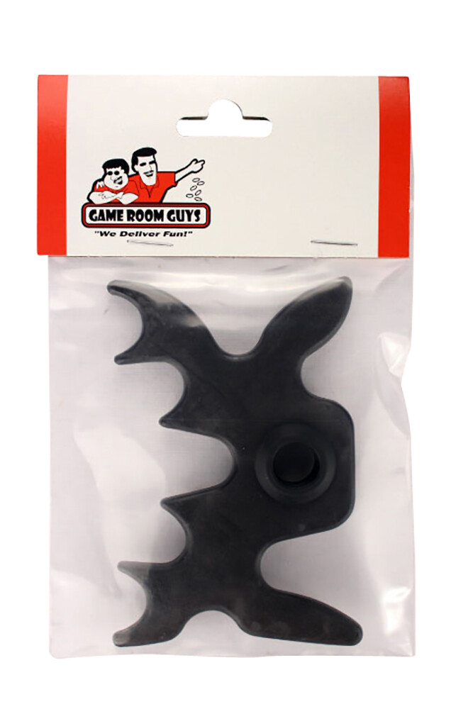 Moosehead Billiard And Pool Table Bridge Head | eBay