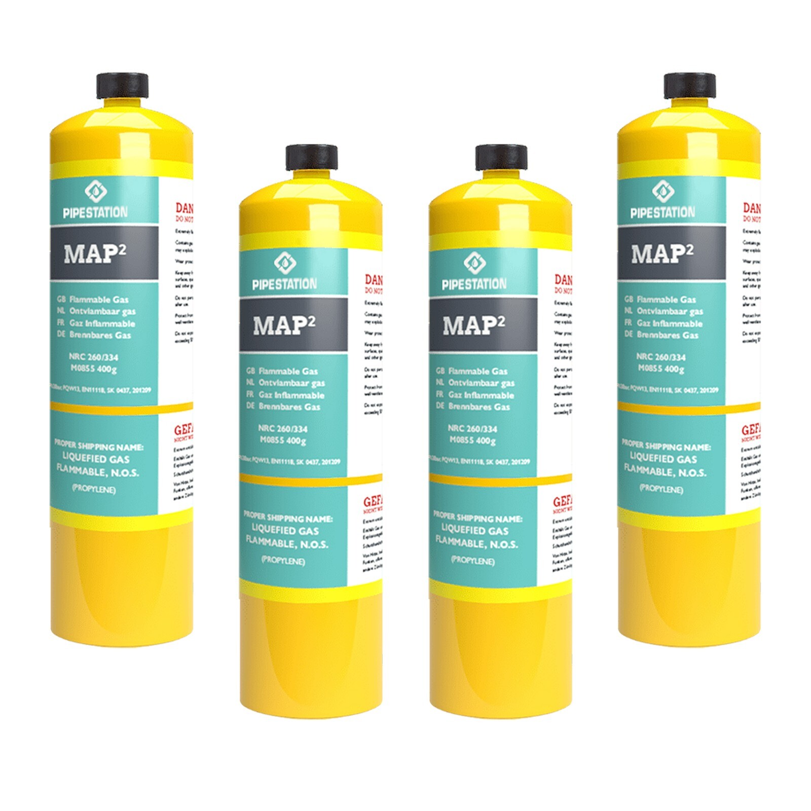 Blow Torch and Mapp Gas | Gas Blowtorch Map Gas Torch Propane Gas Torch ...