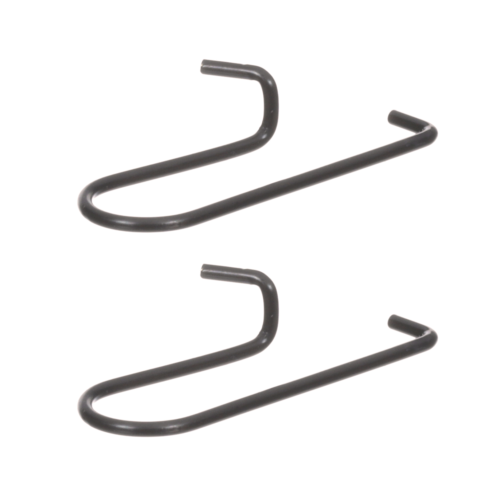 OEM 90-18 Subaru Clutch Release Bearing Clips Impreza Legacy M/T NEW ...