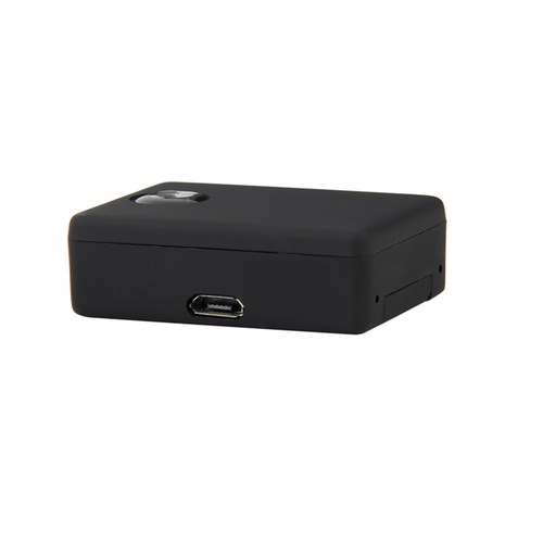 N9 MINI GSM AUDIO LISTENING BUG 2x SENSITIVE MICROPHONE Ear Bug Device ...