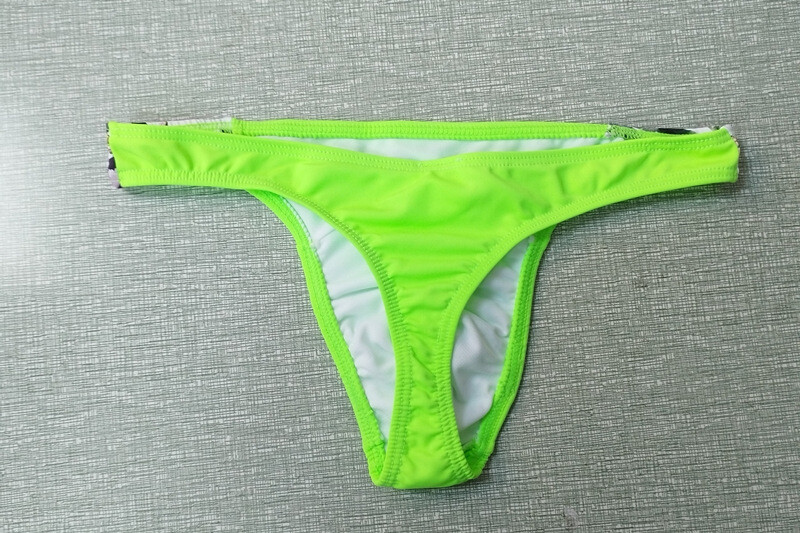 2023 Men's Sexy Underwear Swim Trunks Briefs T-back Swimming Bikini ...