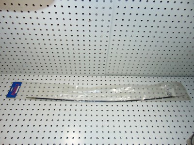 Nos Kimpex 1984-94 Skidoo Snowmobile Brake Cable 285182, 05-138-62 | eBay