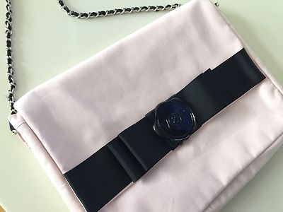 Viktor & Rolf Tasche/ Clutch | eBay.de