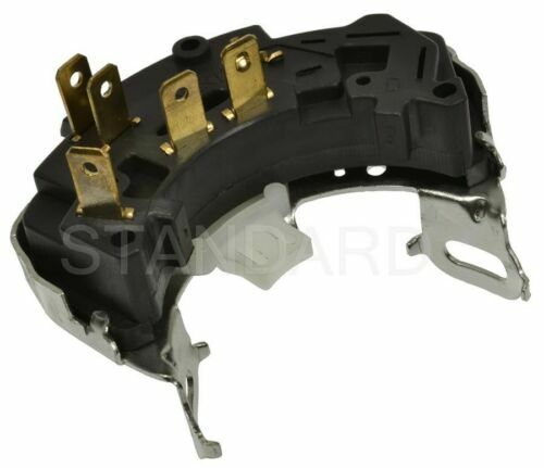 NOS Standard Ns-21 Neutral Safety Switch NS21 for sale online | eBay