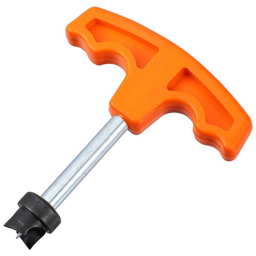 Drip Pipe Hole Punch Fitting Emitter Insertion Drip Sprinkler | eBay