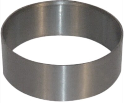 Stator, Bushing Surface Repair Sleeve, GM TH350 MGB-350R. Turbo TH-350 ...