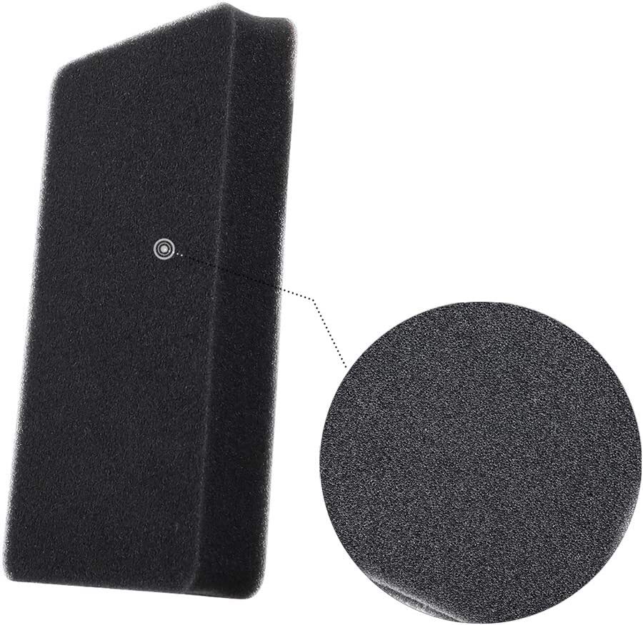 Air Filter For Subaru Robin EX27 EX30 Rep 279-32612-08 0140-4099 Stens ...