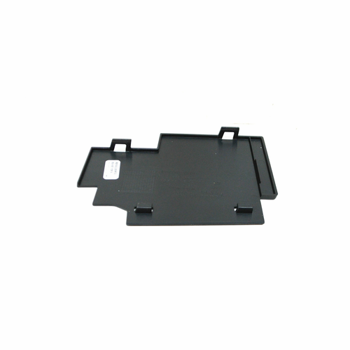 NEW AUDI Q5 80A FRONT BUMPER RIGHT SIDE TRIM 80A807838A ORIGINAL 80A ...