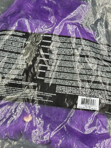 Fuggler The Ruggler OG 1 Of 200 *GRAIL*. Very Hard To Find. Unopened | eBay