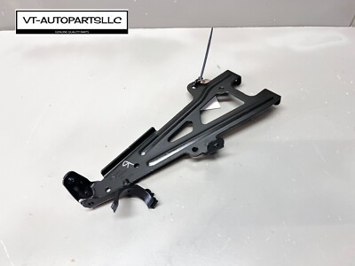 ⭐️2016-2019 BMW 740i 440i 540i 3.0L B58 Front Intake Manifold System ...