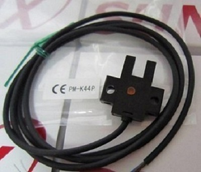 SUNX PM-K44P PMK44P New *S# | eBay